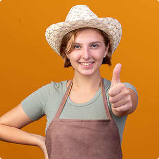 Team – Precious Fruits International